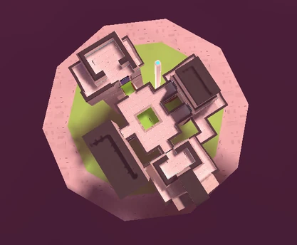 Outlook | Repuls.io Wiki | Fandom