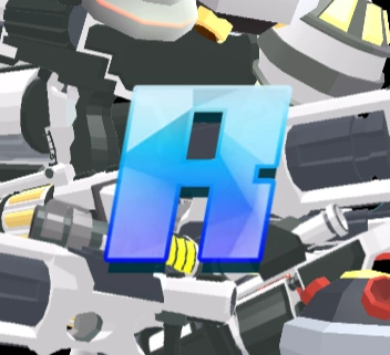 Repuls.io Wiki | Fandom