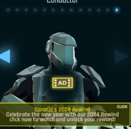 Helmets | Repuls.io Wiki | Fandom