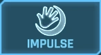 Impulse | Repuls.io Wiki | Fandom