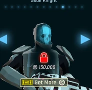 Helmets | Repuls.io Wiki | Fandom