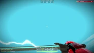Volt Blade | Repuls.io Wiki | Fandom