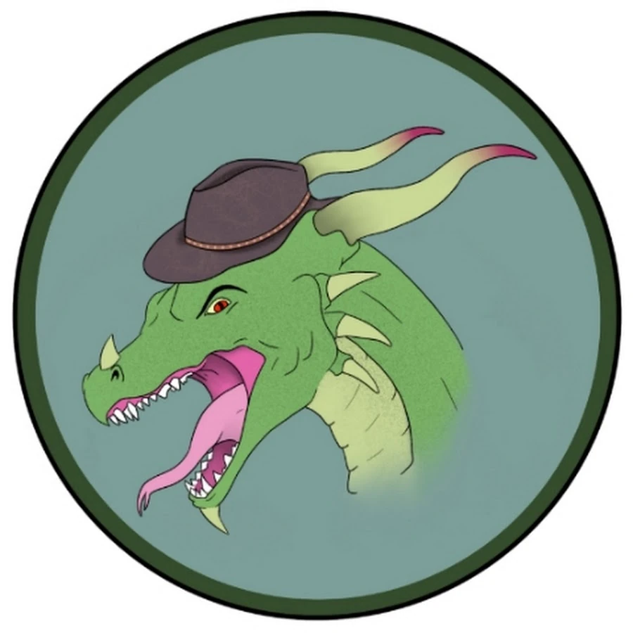 Dwagon773 | REPULS Player Wiki | Fandom