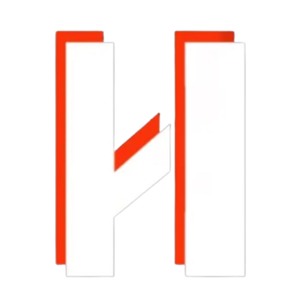 HERO | REPULS Player Wiki | Fandom