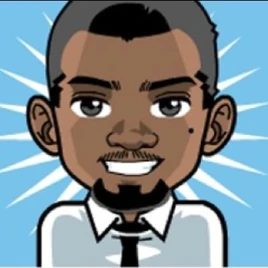 Docski | REPULS Player Wiki | Fandom