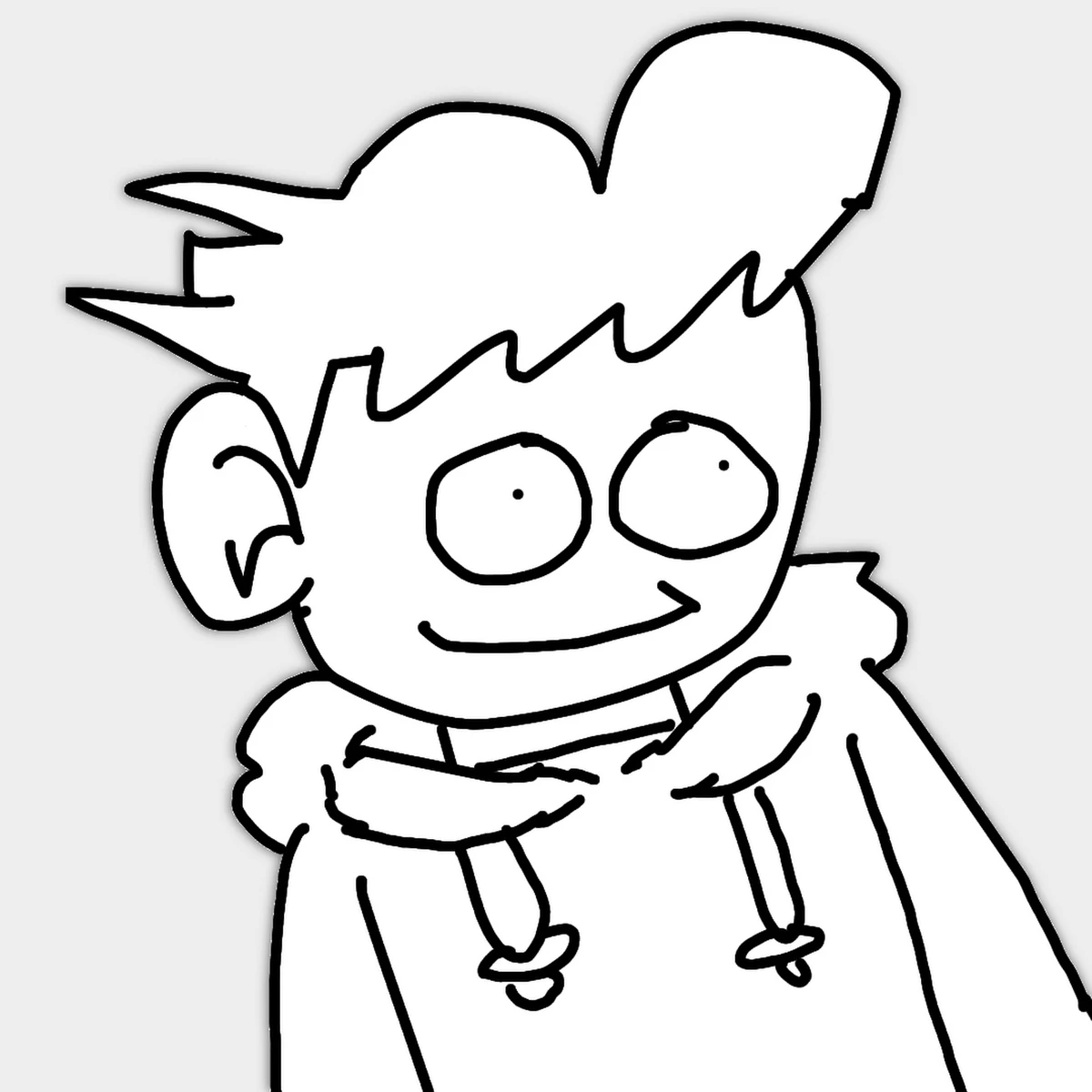 Nyzonix | REPULS Player Wiki | Fandom