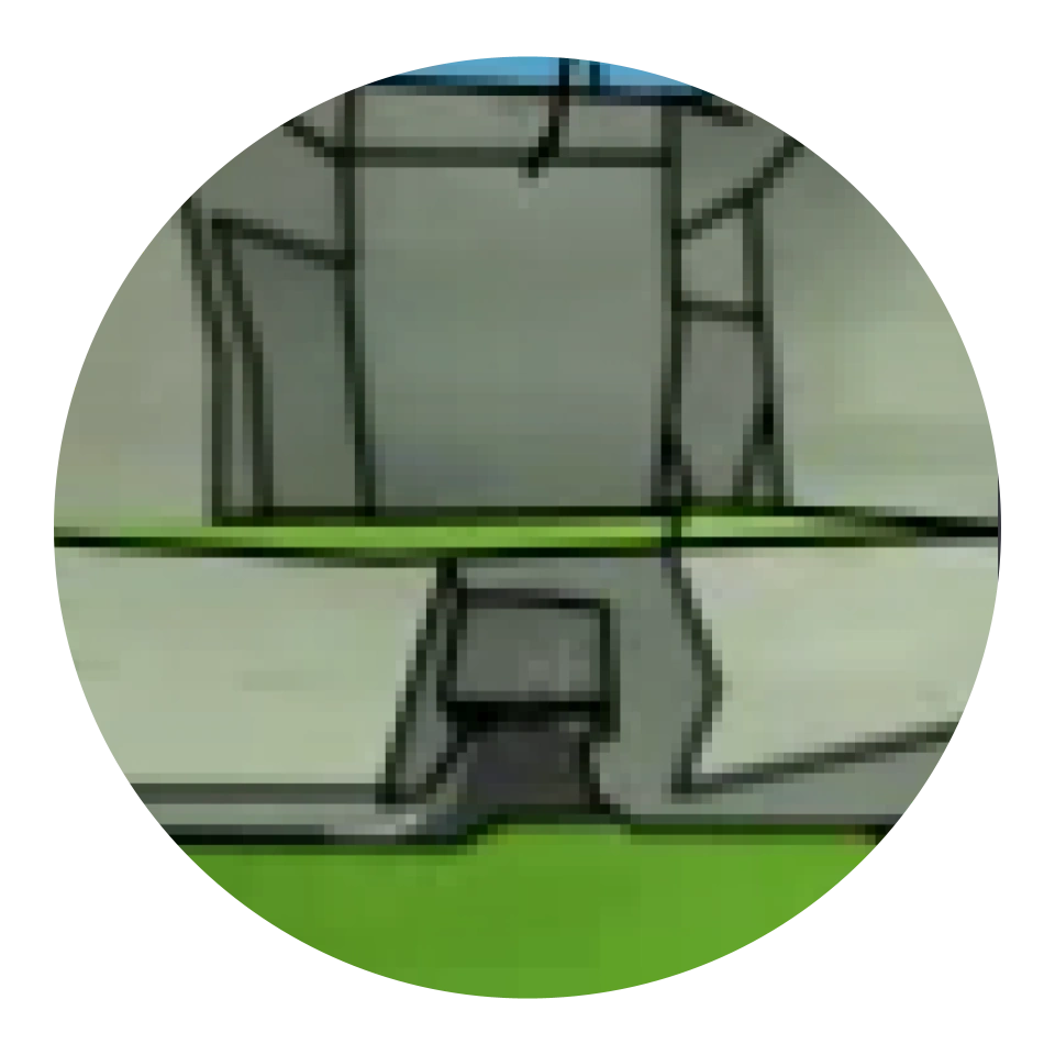 DECHR | REPULS Player Wiki | Fandom