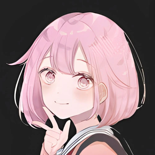 Mao889 | REPULS Player Wiki | Fandom