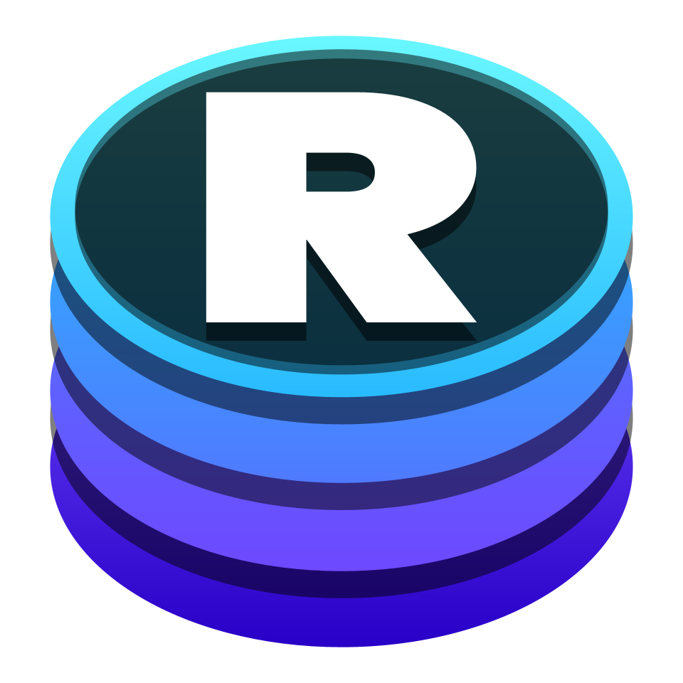 REPULS Player Wiki | Fandom