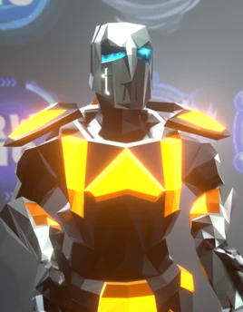 Docski | REPULS Player Wiki | Fandom