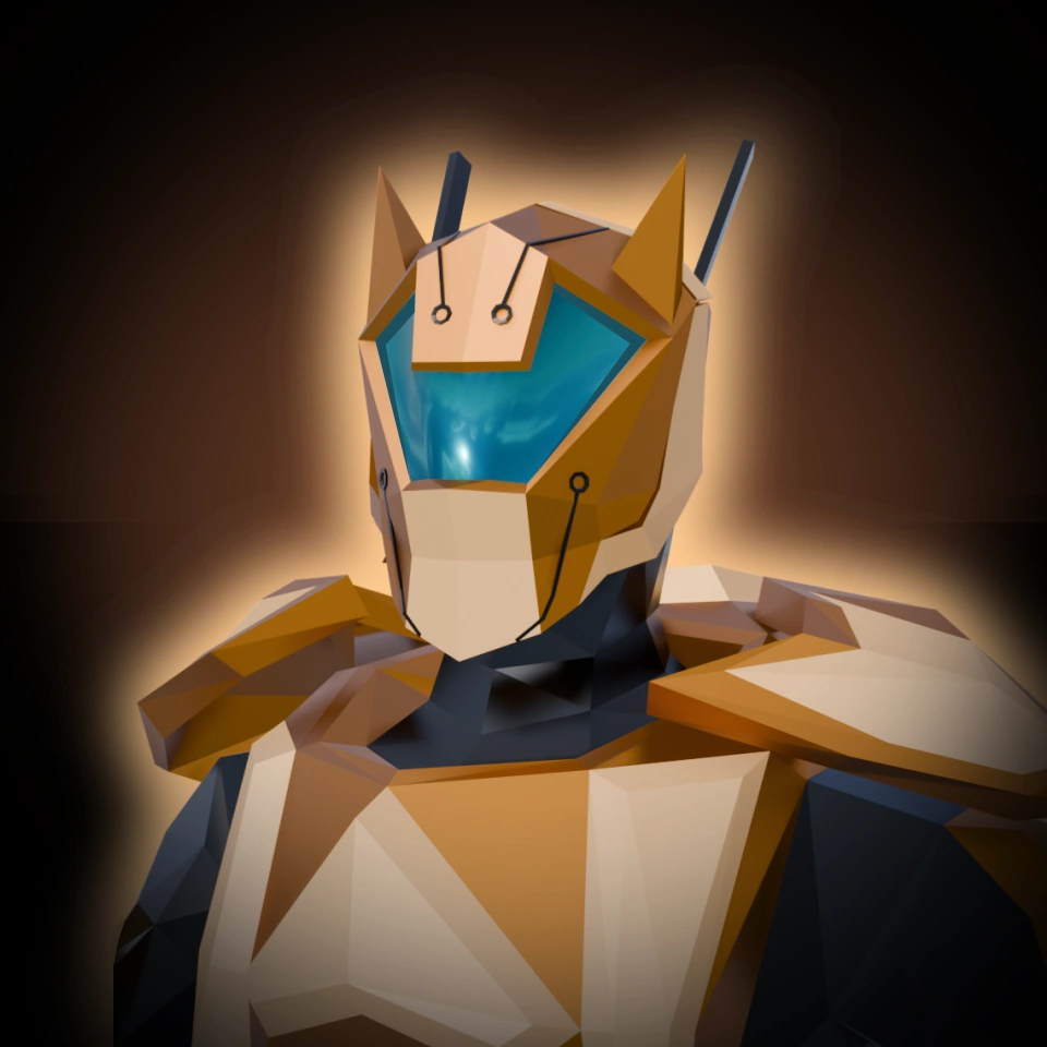 Caracal REPULS | REPULS Player Wiki | Fandom