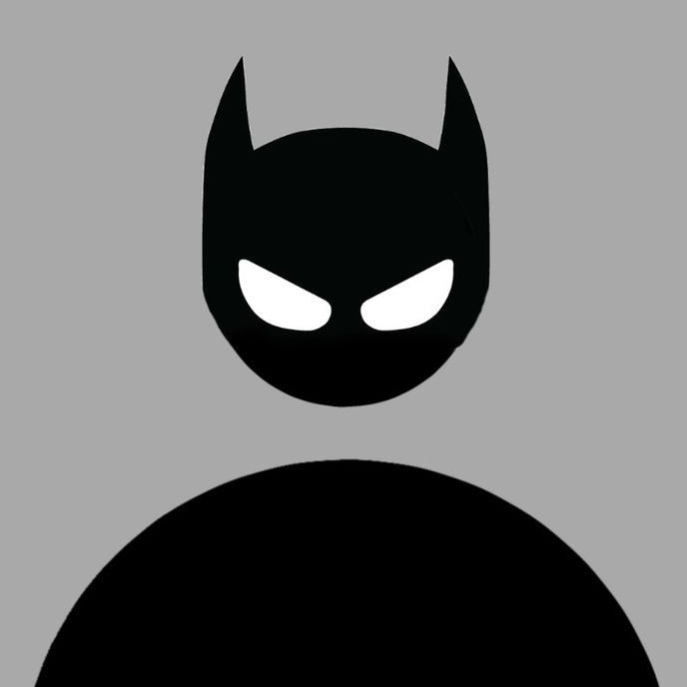 Metro | REPULS Player Wiki | Fandom