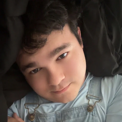 MikeyO | REPULS Player Wiki | Fandom