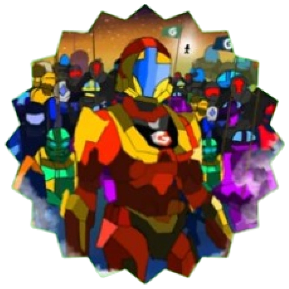 GMAIL | REPULS Player Wiki | Fandom