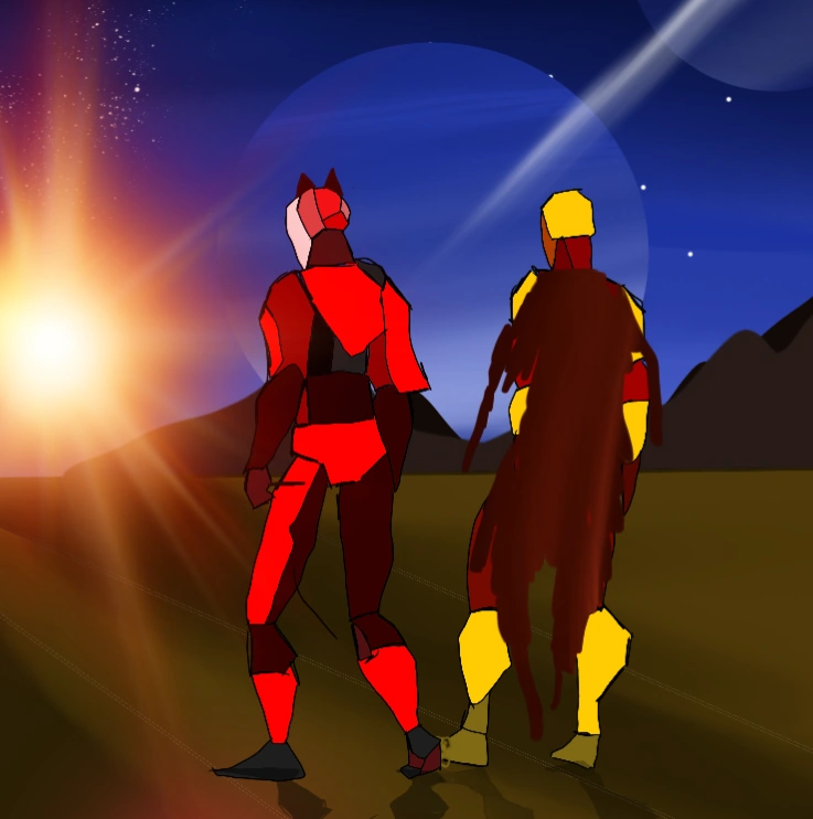 Chase123456 | REPULS Player Wiki | Fandom