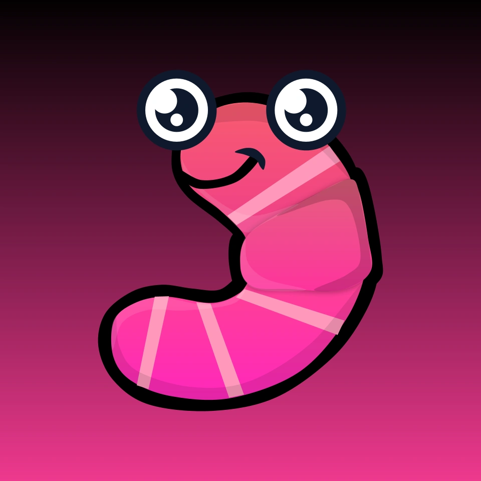 Worman | REPULS Player Wiki | Fandom