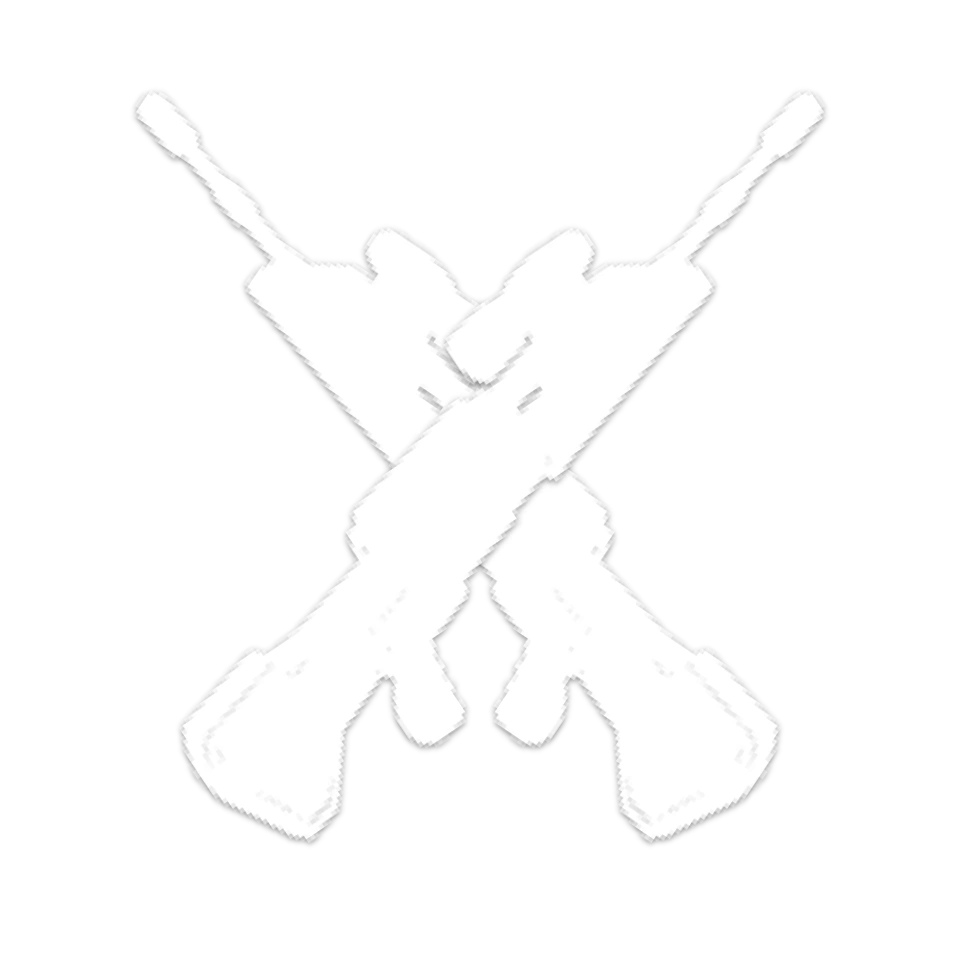 SWAT | REPULS Player Wiki | Fandom