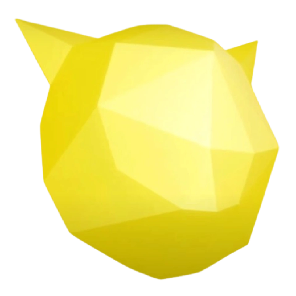 Crcal | REPULS Player Wiki | Fandom