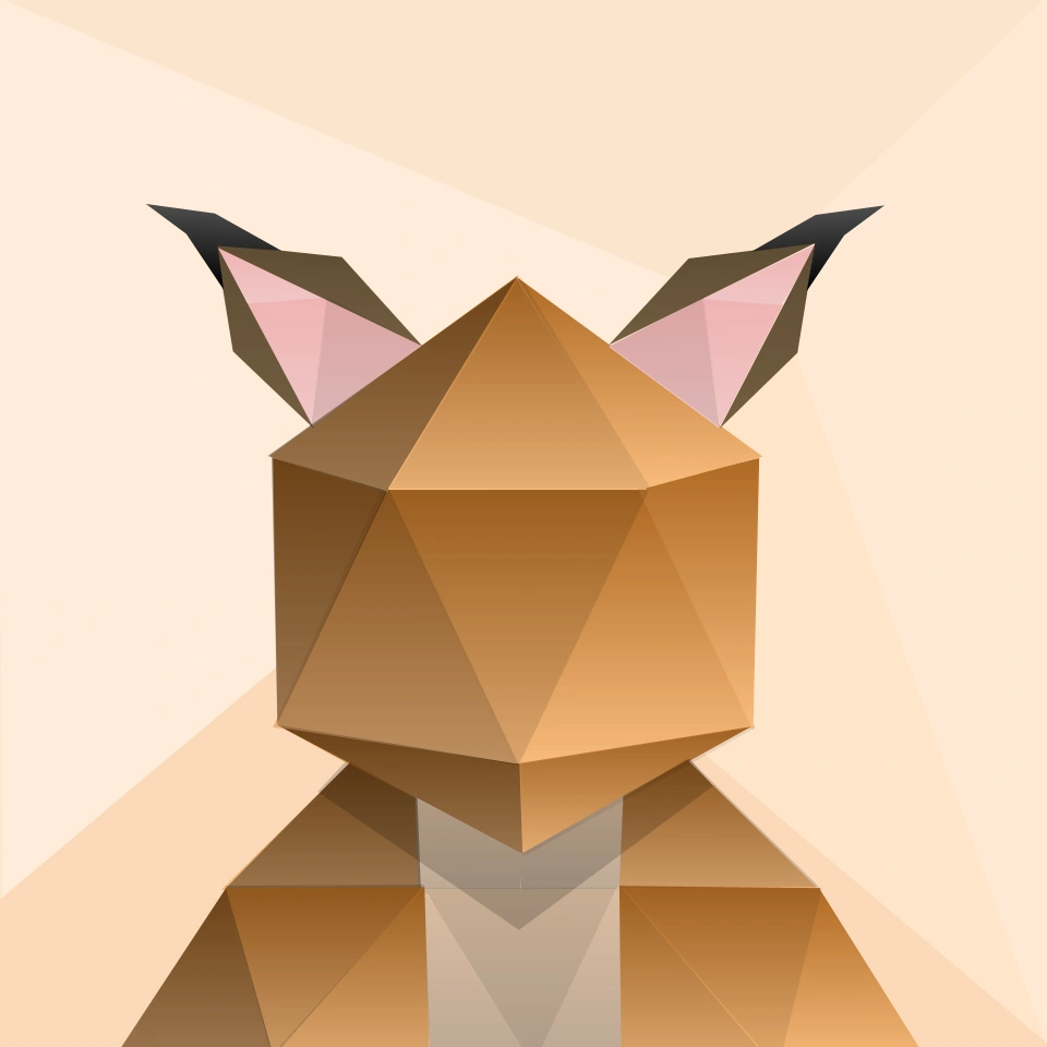 Caracal REPULS | REPULS Player Wiki | Fandom