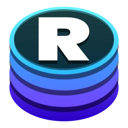 Category:Popular Clans on repuls.io | REPULS Player Wiki | Fandom