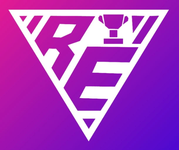 REPULS eSports | REPULS Player Wiki | Fandom