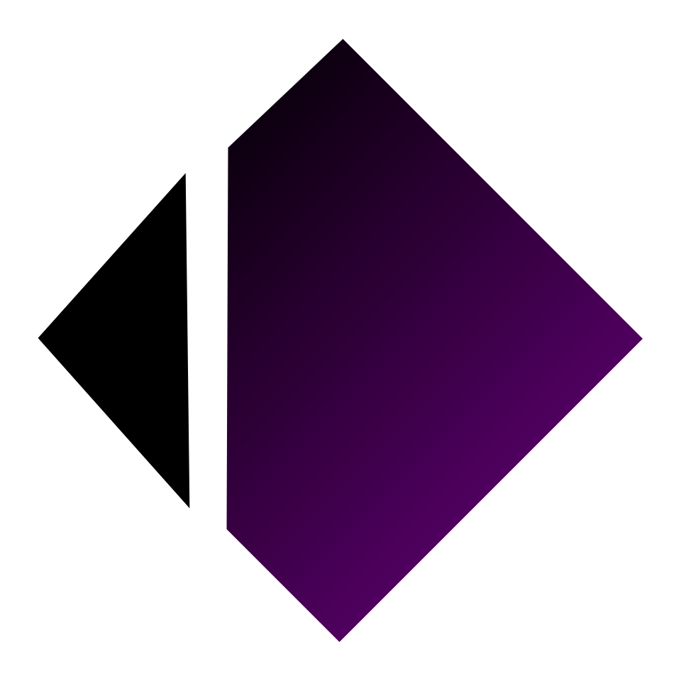 Zenith | REPULS Player Wiki | Fandom