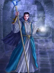 Humanos | Repurika Wiki | Fandom