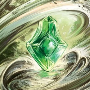 Valmanway | Wiki Requiem du Traqueur | Fandom