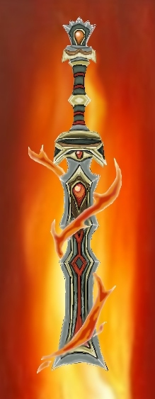 Dainslef Tourment Des Dragons Wiki Requiem Du Traqueur Fandom