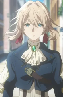 Enfin Apparu Requiem Of Silence Wiki Fandom