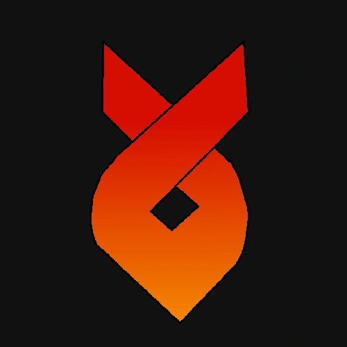 Fire Faction | Requiem Star Wiki | Fandom