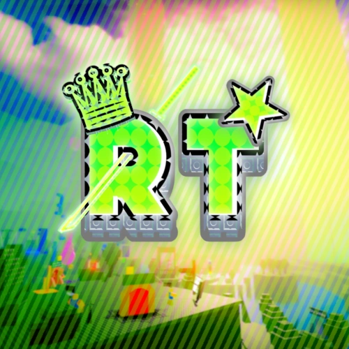 Requiem Towers Wiki | Fandom