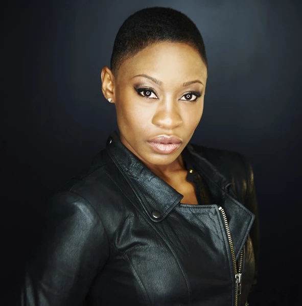 Raven | Requiem for Kingsmouth Wiki | Fandom