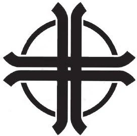 The Covenant | Requiem for Kingsmouth Wiki | Fandom