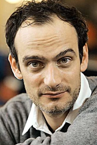 Azariah | Requiem for Kingsmouth Wiki | Fandom