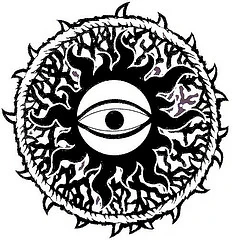 Asnam | Requiem for Kingsmouth Wiki | Fandom