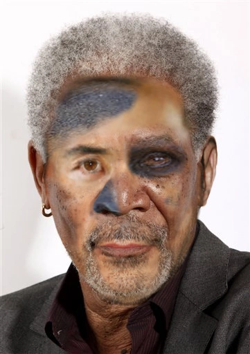 Richard Borden | Requiem for Kingsmouth Wiki | Fandom