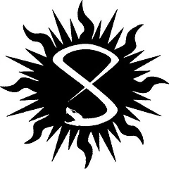 Category:Mekhet | Requiem for Kingsmouth Wiki | Fandom