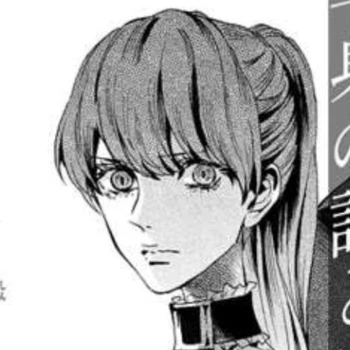 Anne Neville | Requiem of the Rose King Wiki | Fandom