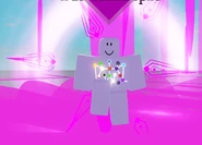 Reality Glitcher | Requirescripts from roblox Wiki | Fandom