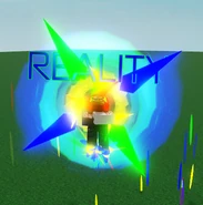 SG:FE Remake | Requirescripts from roblox Wiki | Fandom
