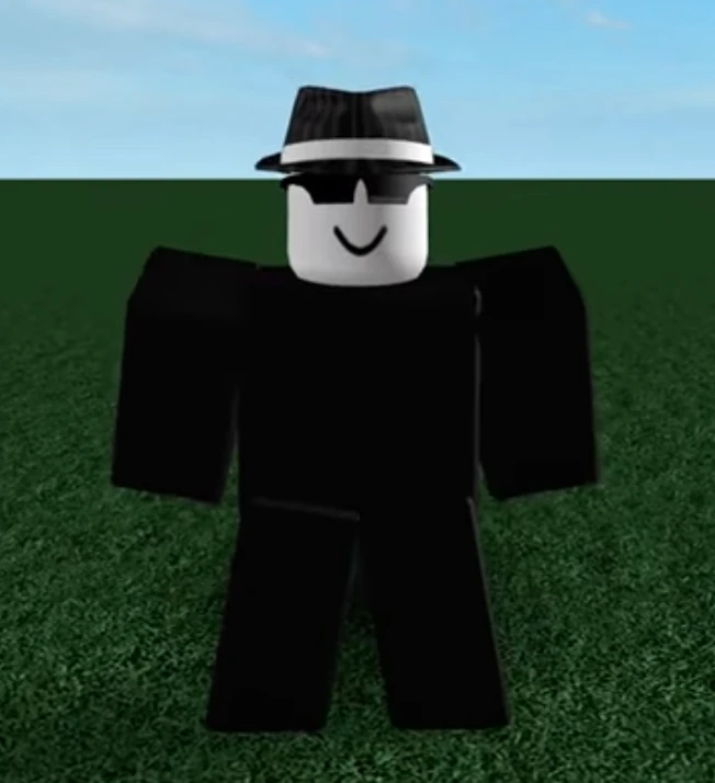 Krystal Dance v2 | Requirescripts from roblox Wiki | Fandom