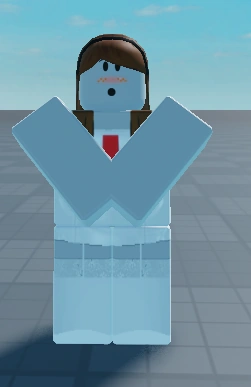 When's Waifu | Requirescripts from roblox Wiki | Fandom