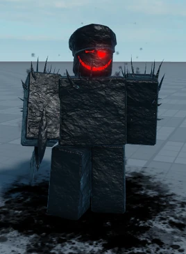 Goner | Requirescripts from roblox Wiki | Fandom