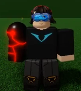 Killbot | Requirescripts from roblox Wiki | Fandom