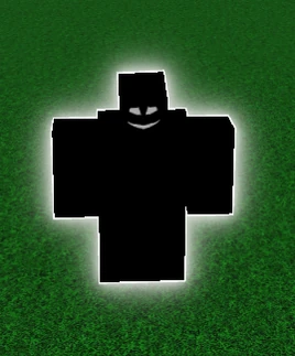 Dust Spirit | Requirescripts from roblox Wiki | Fandom