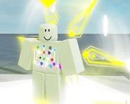 Reality Glitcher | Requirescripts from roblox Wiki | Fandom