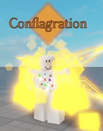 Reality Glitcher | Requirescripts from roblox Wiki | Fandom