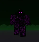 Requirescripts from roblox Wiki | Fandom