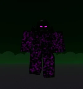 The Unmaker | Requirescripts from roblox Wiki | Fandom